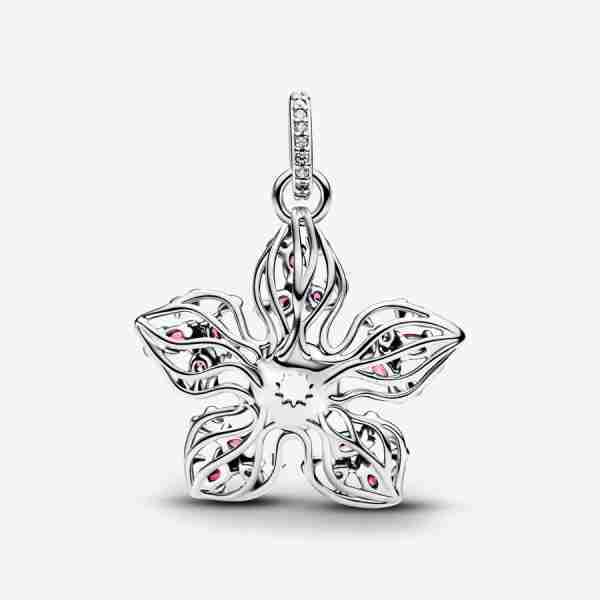 Collection Stranger Things x Pandora | Bijoux Pandora Charms, Bracelets ...
